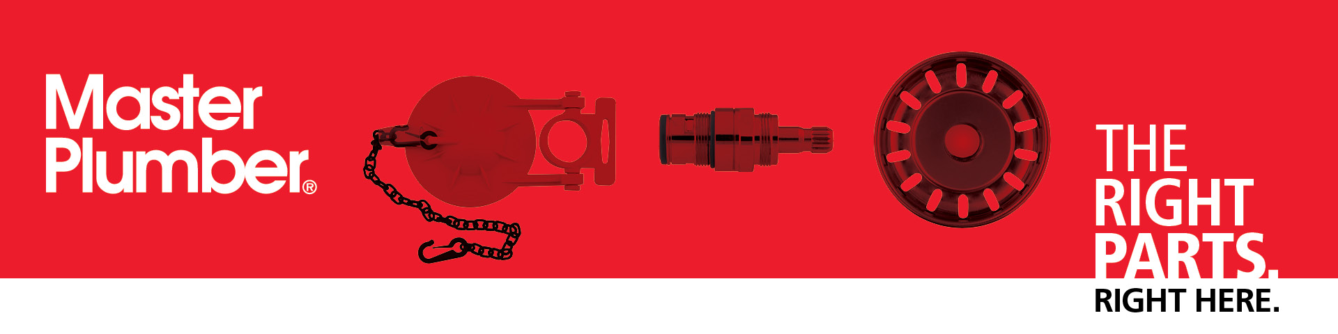 Points West Marketing – Provider of plumbing and accessories